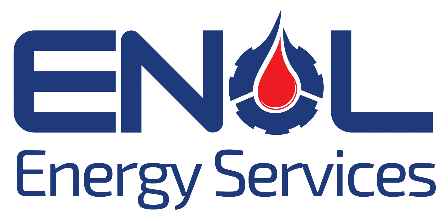 About Us - ENOL Energy Services